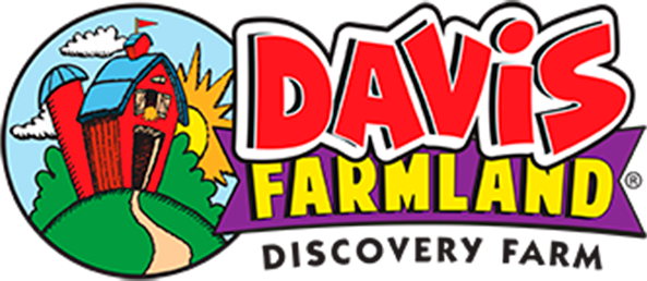 Hours & Tickets – Plan Your Farm Adventure | Davis Farmland