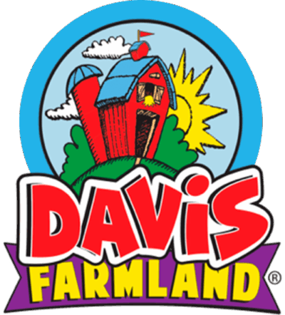 Plan Your Visit - davisfarmland